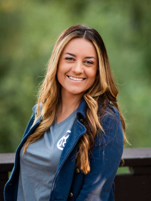 Meet the Team | Miller Construction, Inc.