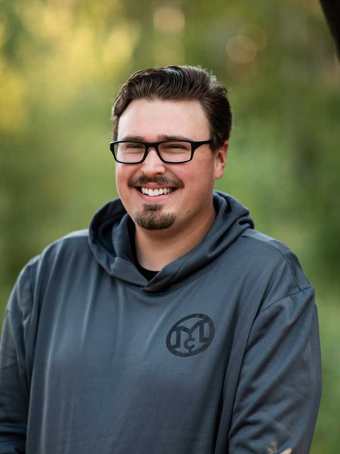 Meet the Team | Miller Construction, Inc.